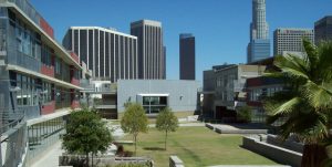 Miguelcontreras - Pan-Pacific Mechanical