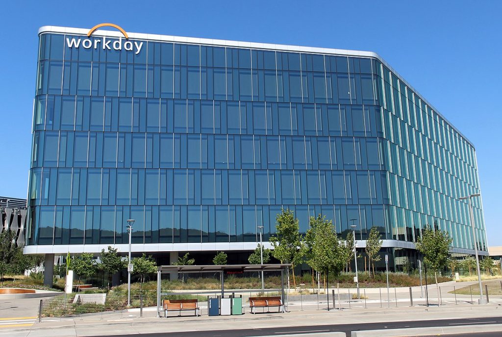Workday development center pleasanton ca - Pan-Pacific Mechanical
