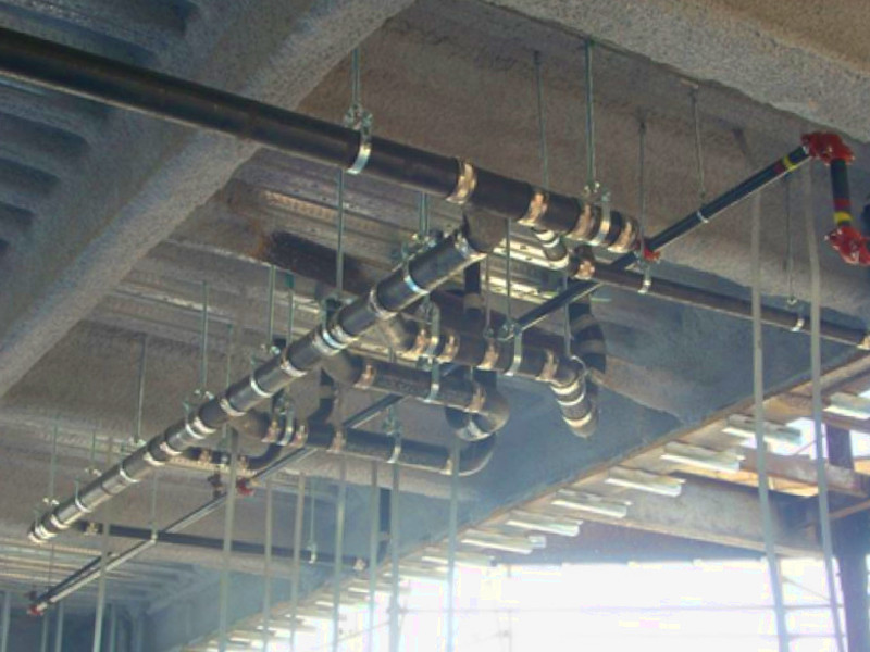 Pan-Pacific Mechanical