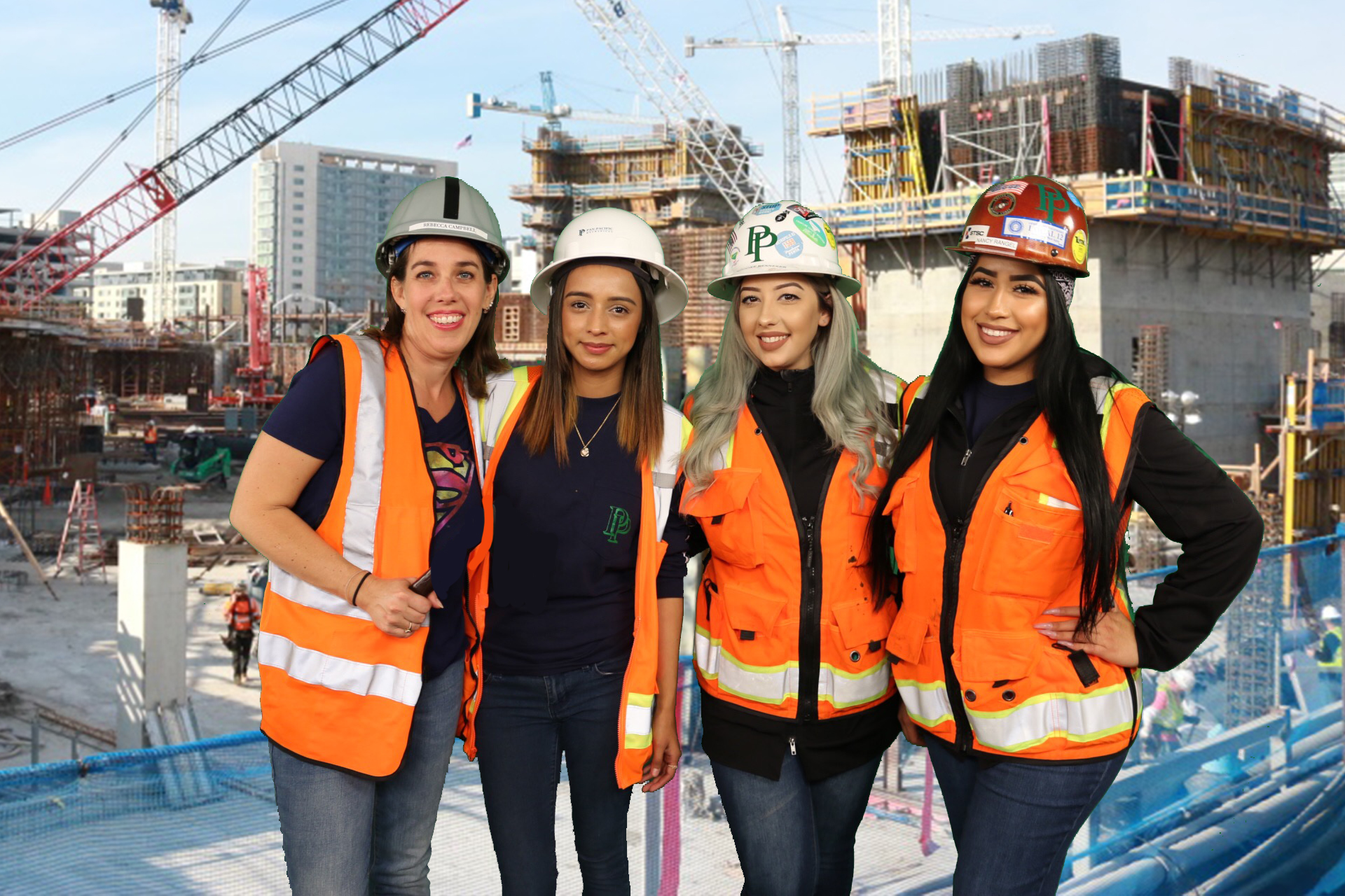 Careers - Pan-Pacific Mechanical