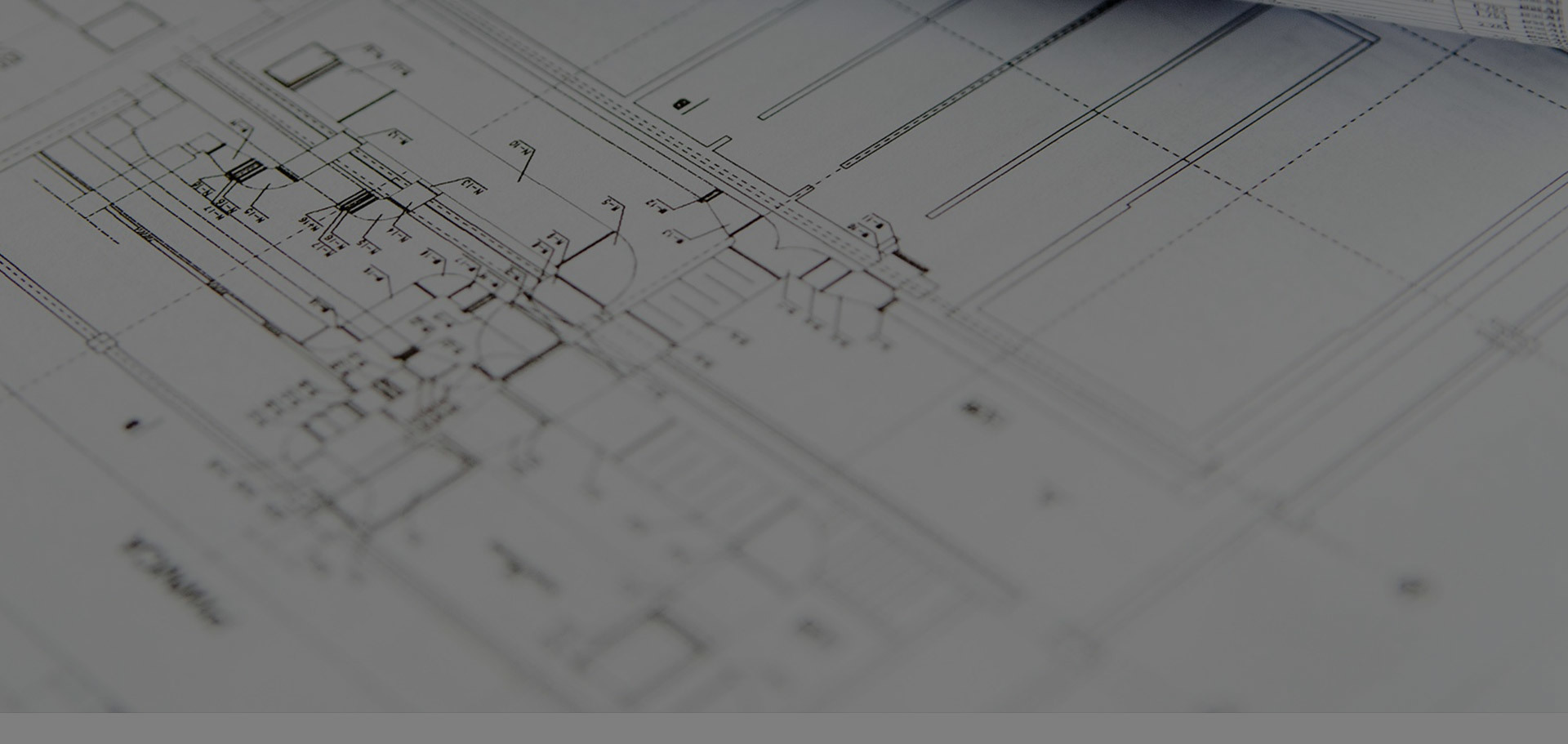 Pan-Pacific Mechanical