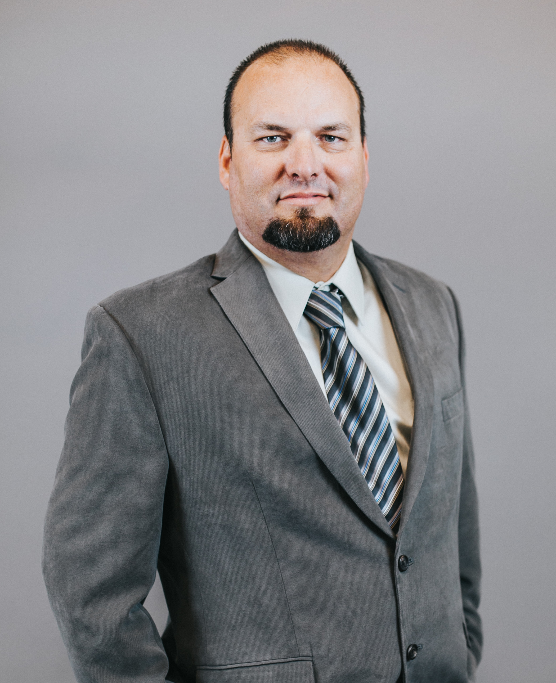 Team - Pan-Pacific Mechanical